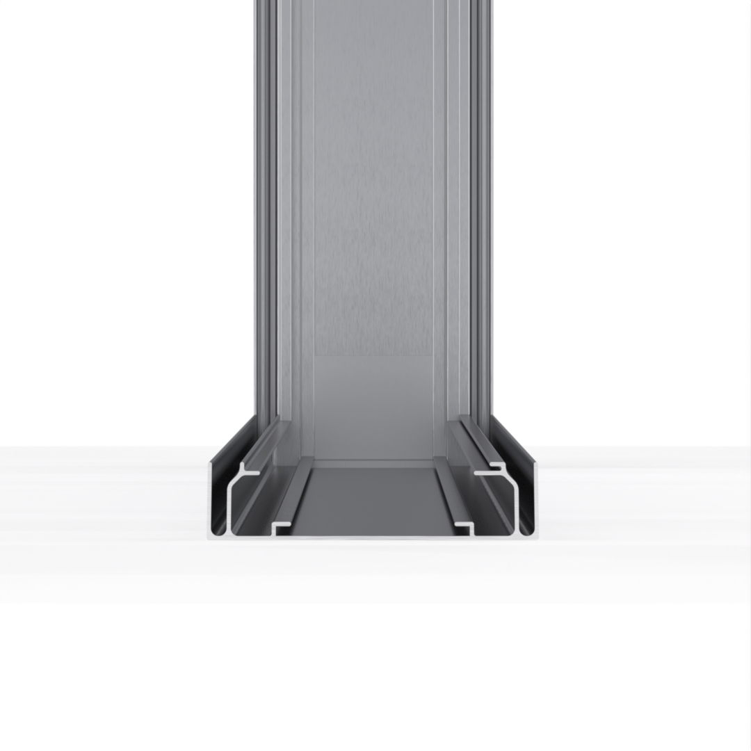 ESP-6R KIT | Excellart