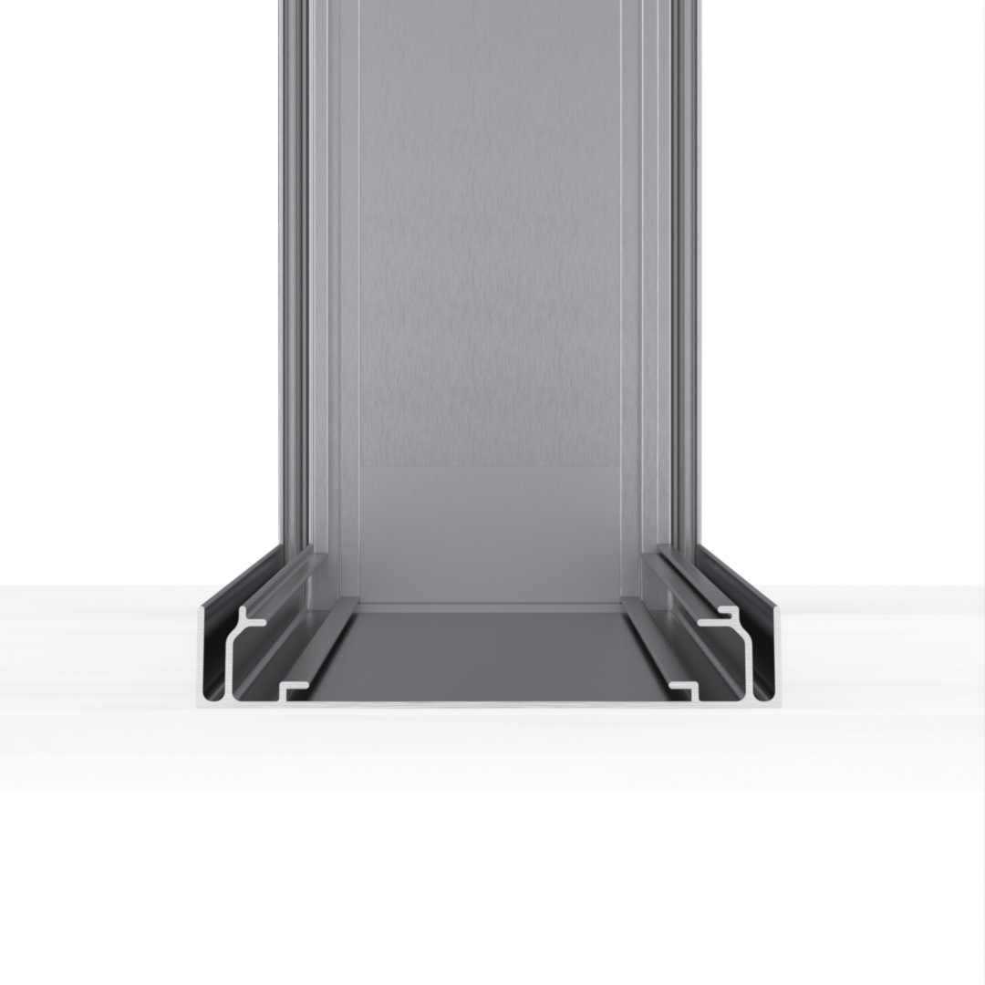 ESP-9R KIT | Excellart