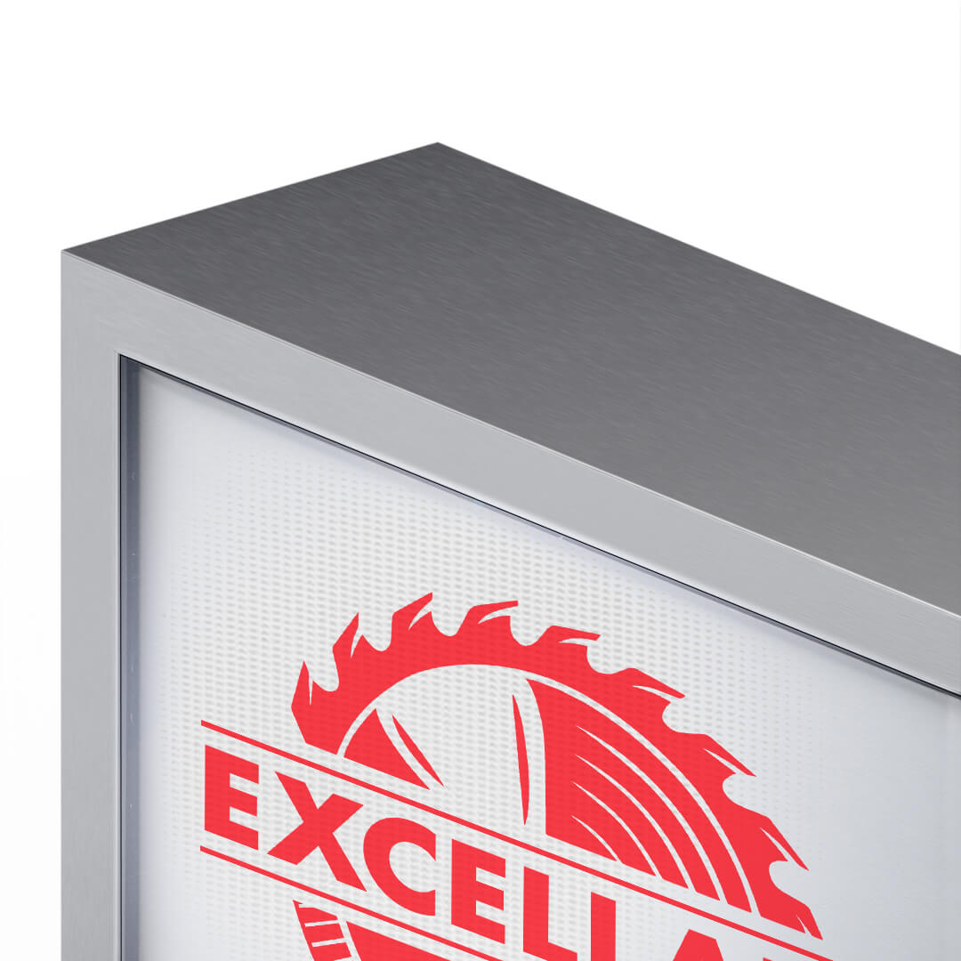 Kit Finder | Excellart