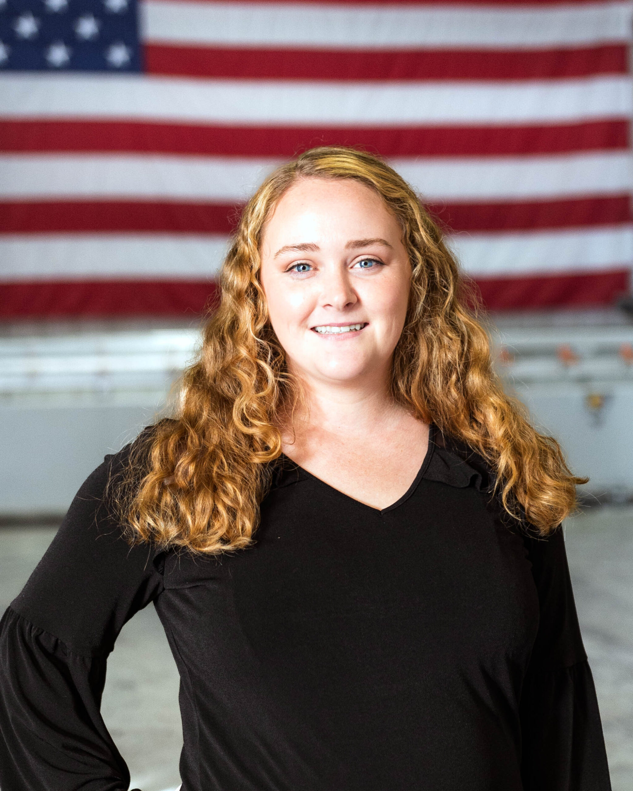 Mary Kate Cronin | Excellart