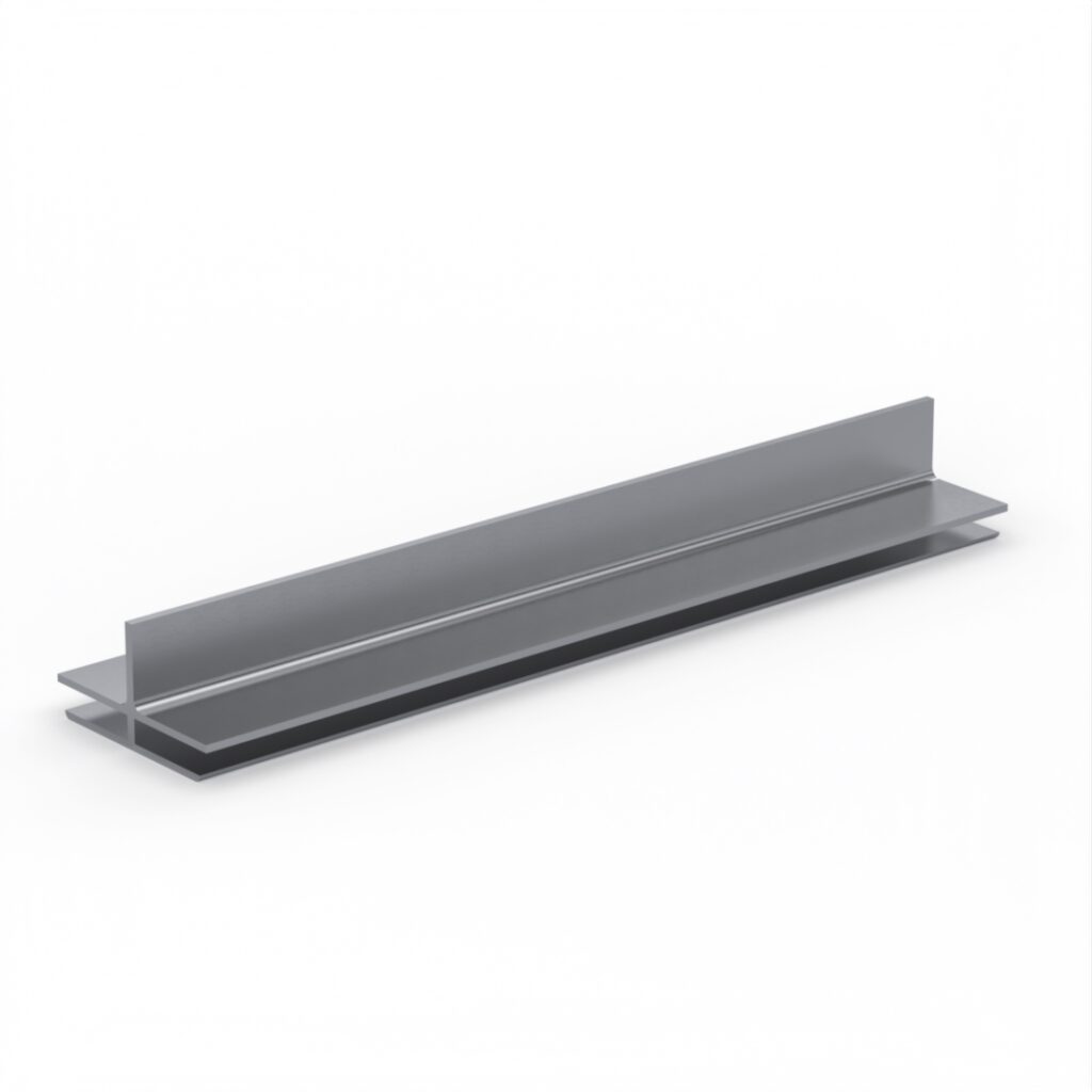 ESP-2.5 DIVIDER BAR | Excellart