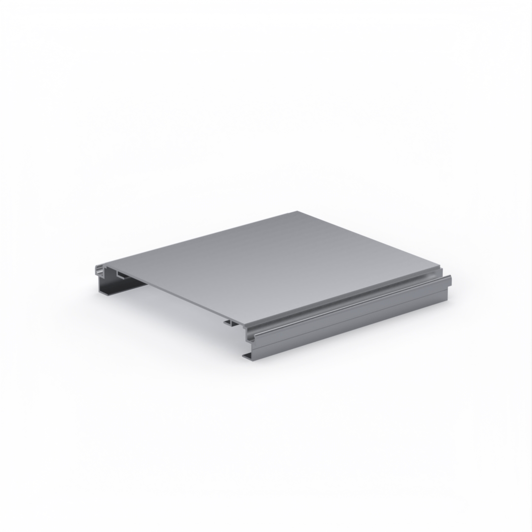 ESP-12 HINGED FRAME | Excellart