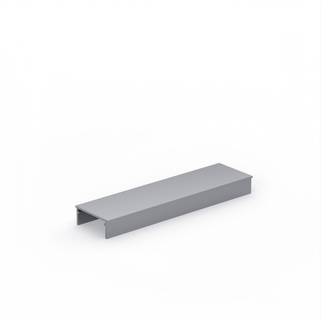 ESP-3.25 BLEED FRAME | Excellart