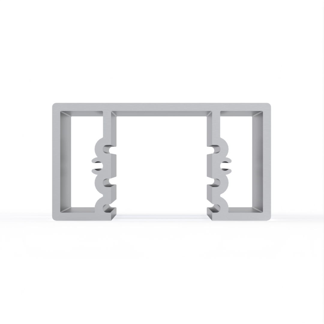 Design Library | Excellart