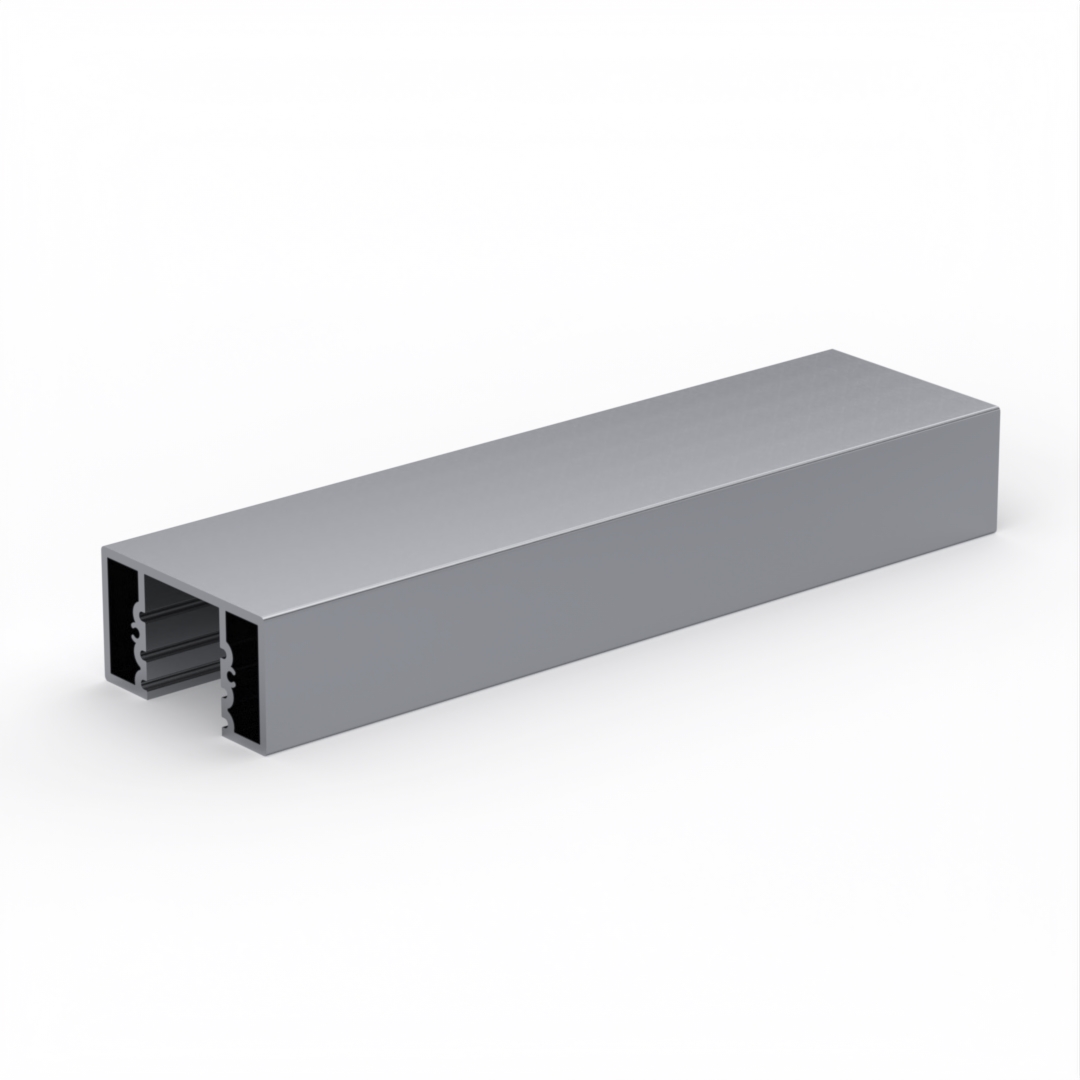ESP-3.25 RECTANGULAR POST | Excellart