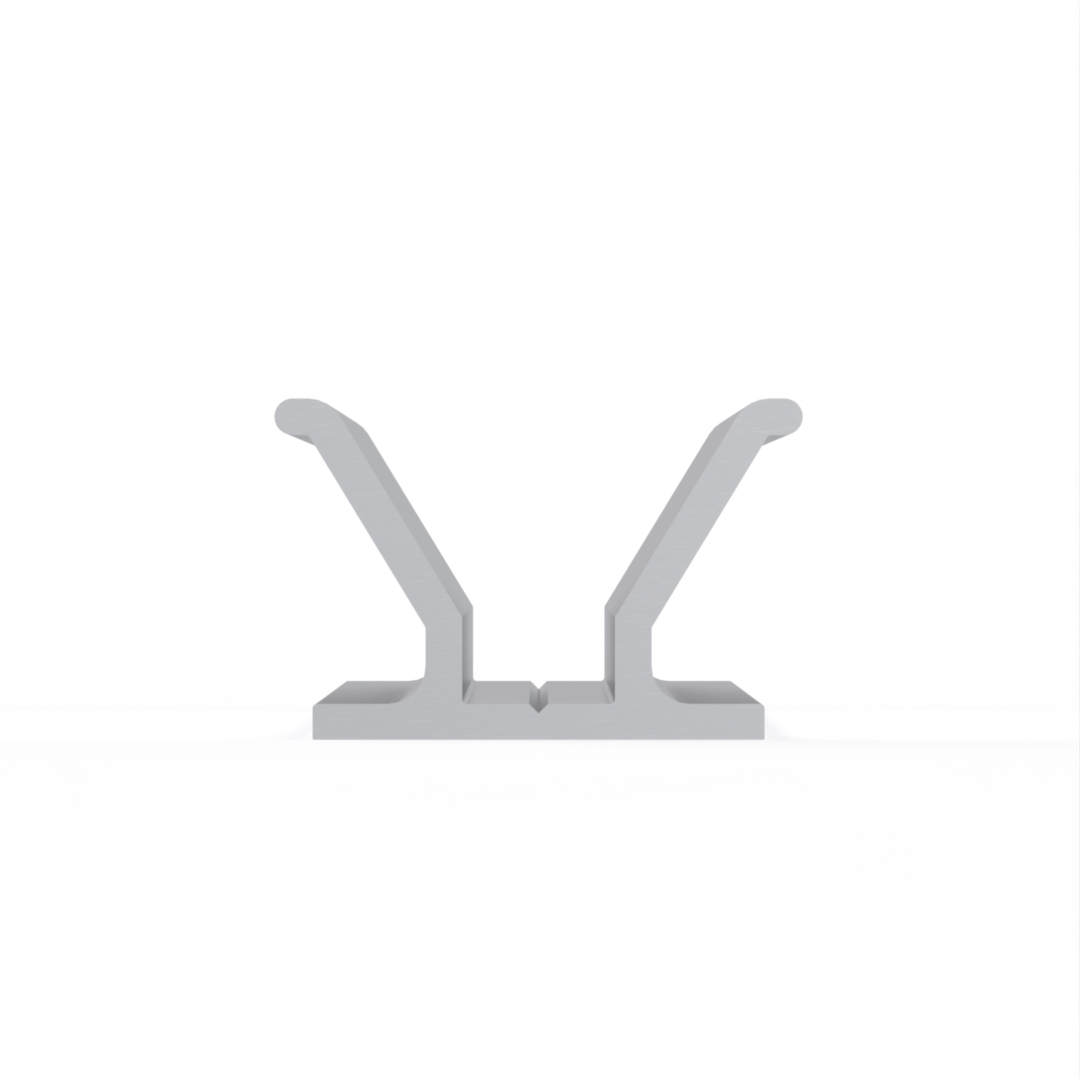 ESP-3.25 REVEAL CONNECTOR | Excellart