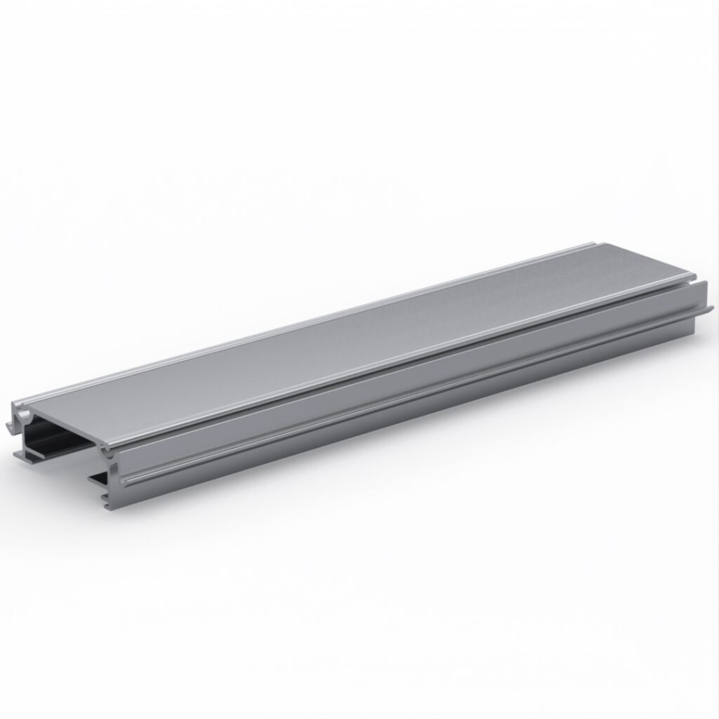 ESP-4D FRAME | Excellart