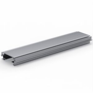 ESP-4D FRAME | Excellart