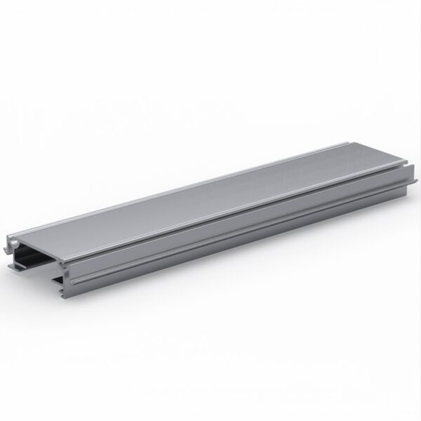 ESP-4D FRAME | Excellart