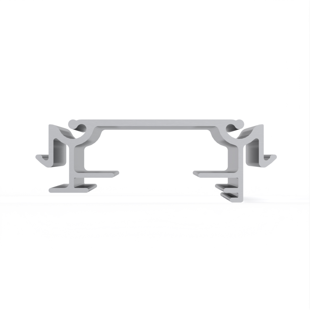 ESP-4D FRAME | Excellart