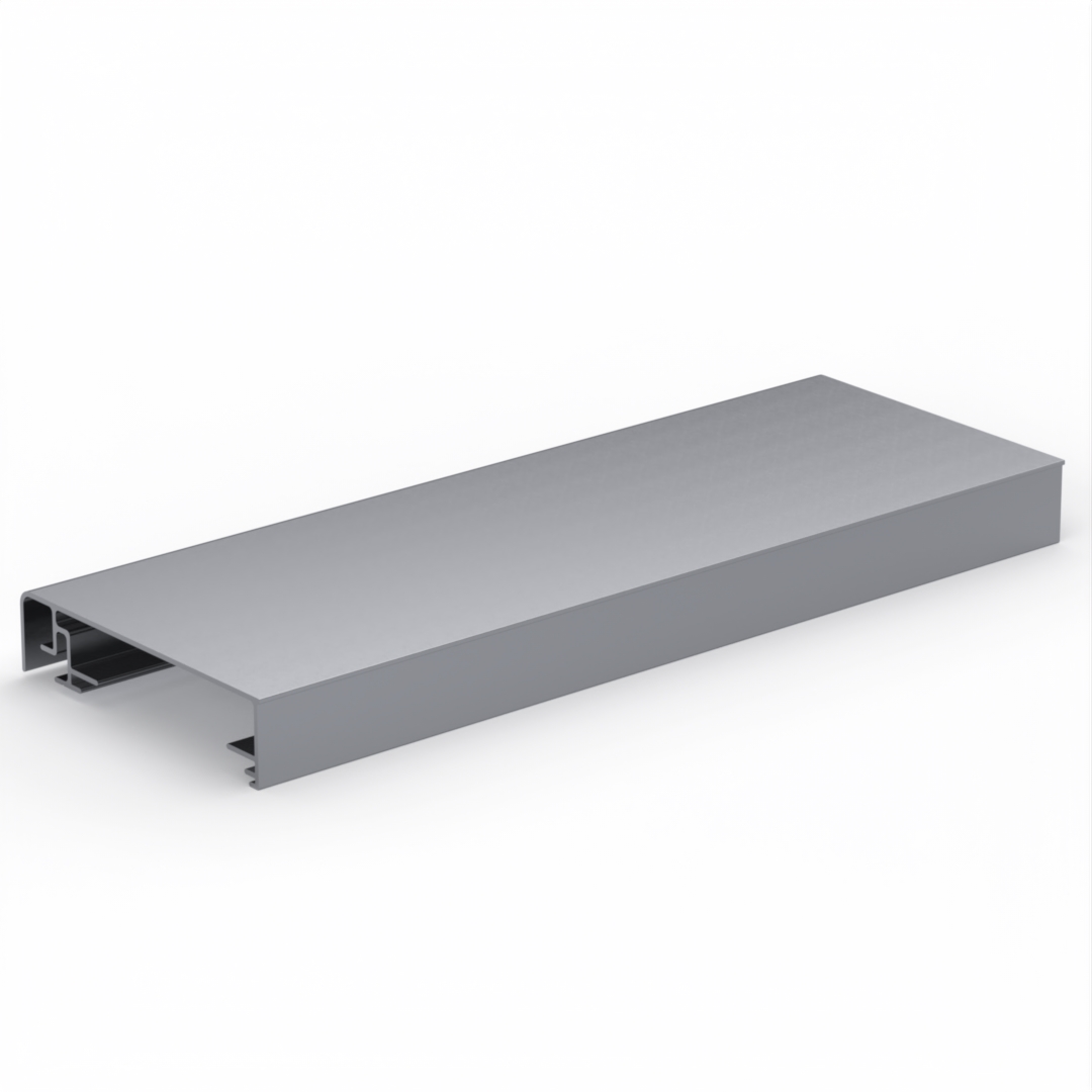 ESP-4R FRAME | Excellart