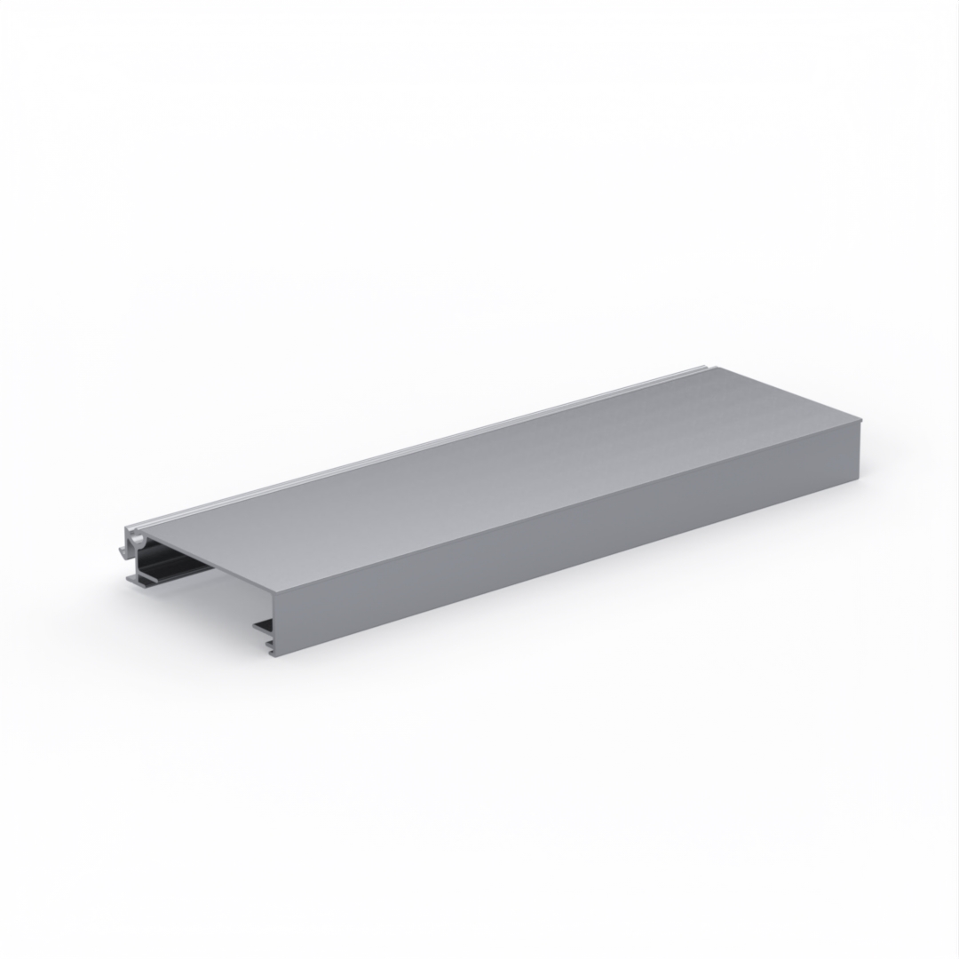 ESP-4 FRAME | Excellart