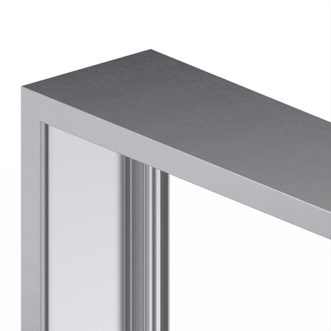 ESP-9R KIT | Excellart