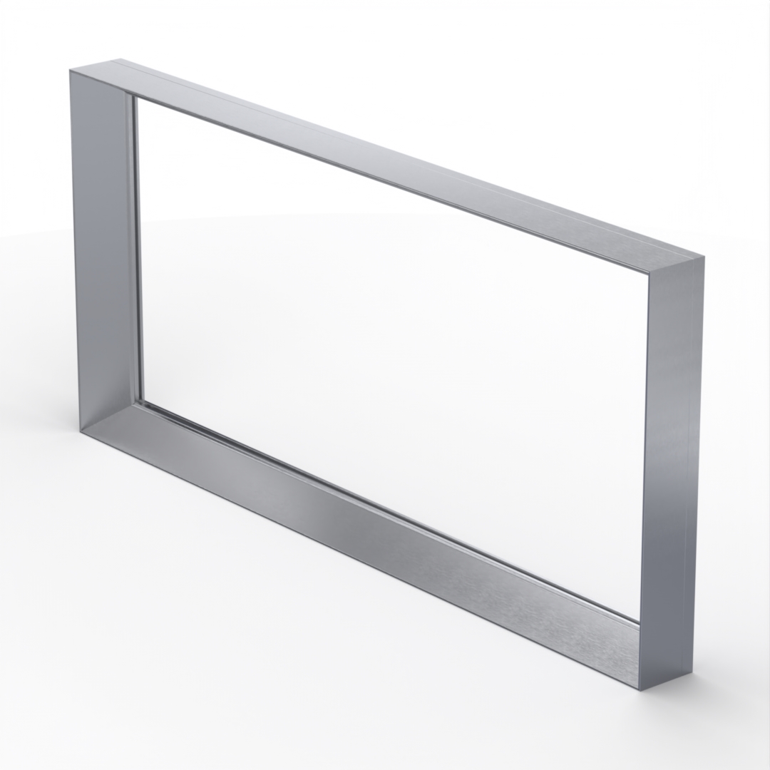ESP-FLEX INTEGRATED 2.0 w. BLEED TRIM | Excellart