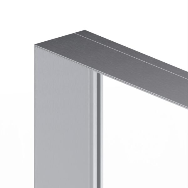 ESP-FLEX INTEGRATED 2.0 w. BLEED TRIM | Excellart