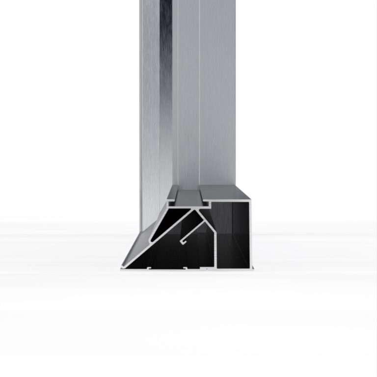 ESP-FLEX INTEGRATED w. BLEED TRIM | Excellart