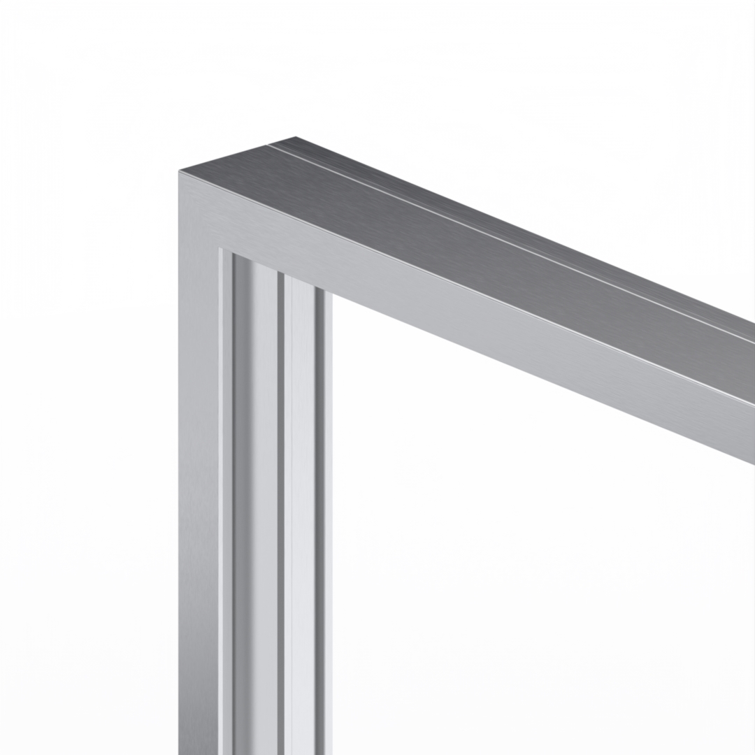 ESP-FLEX STANDARD w. STANDARD TRIM | Excellart