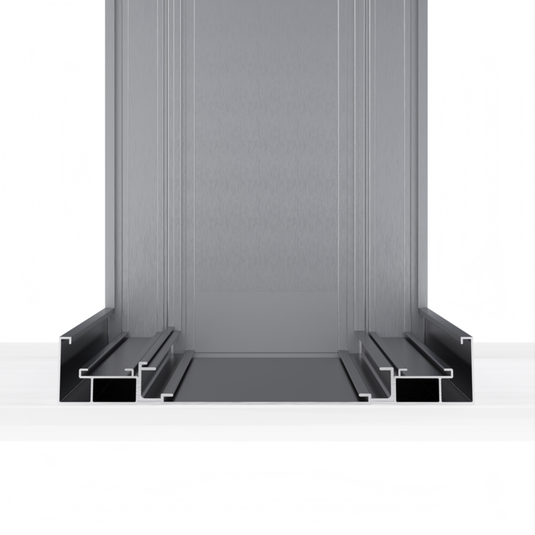 ESP-6R KIT | Excellart