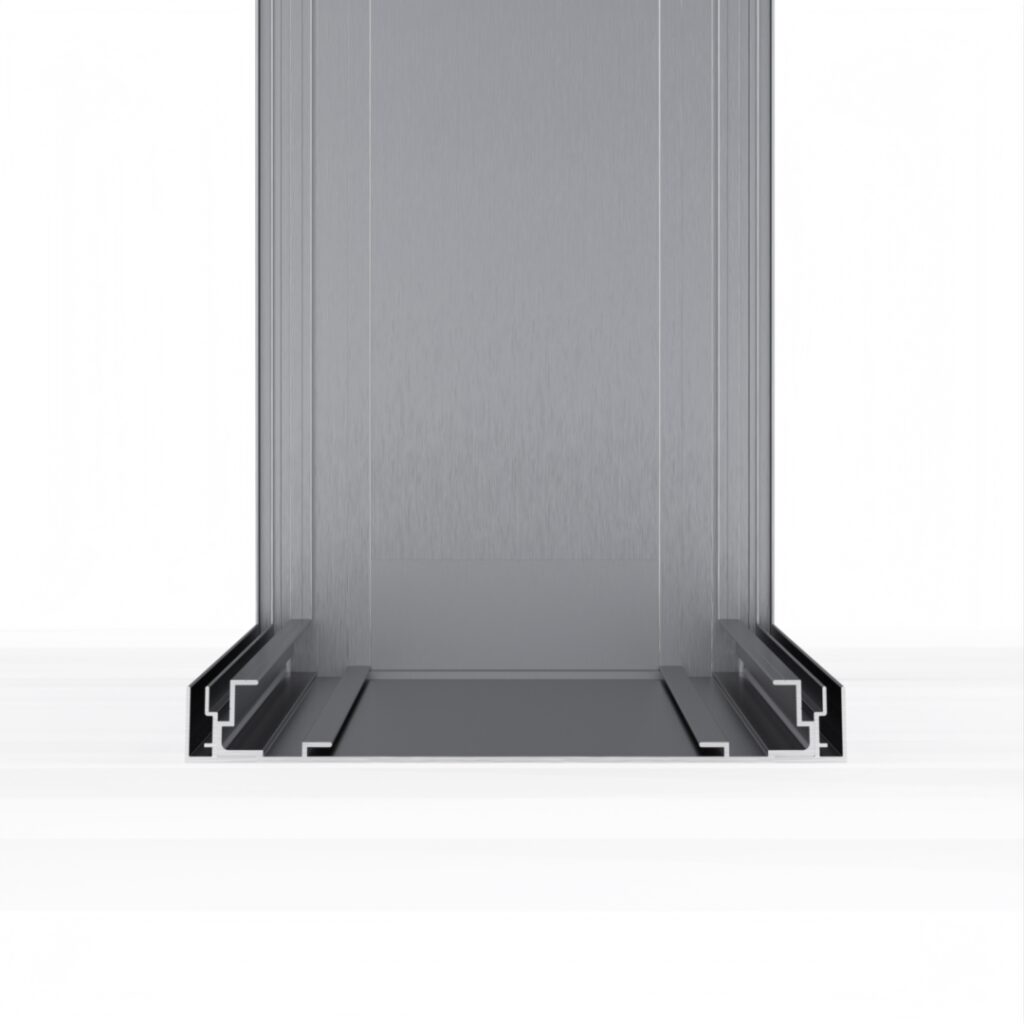 ESP-12 STANDARD w. F RETAINER | Excellart