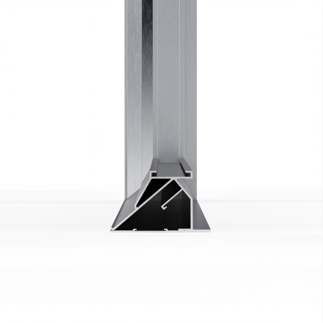 ESP-FLEX STANDARD w. BLEED TRIM | Excellart