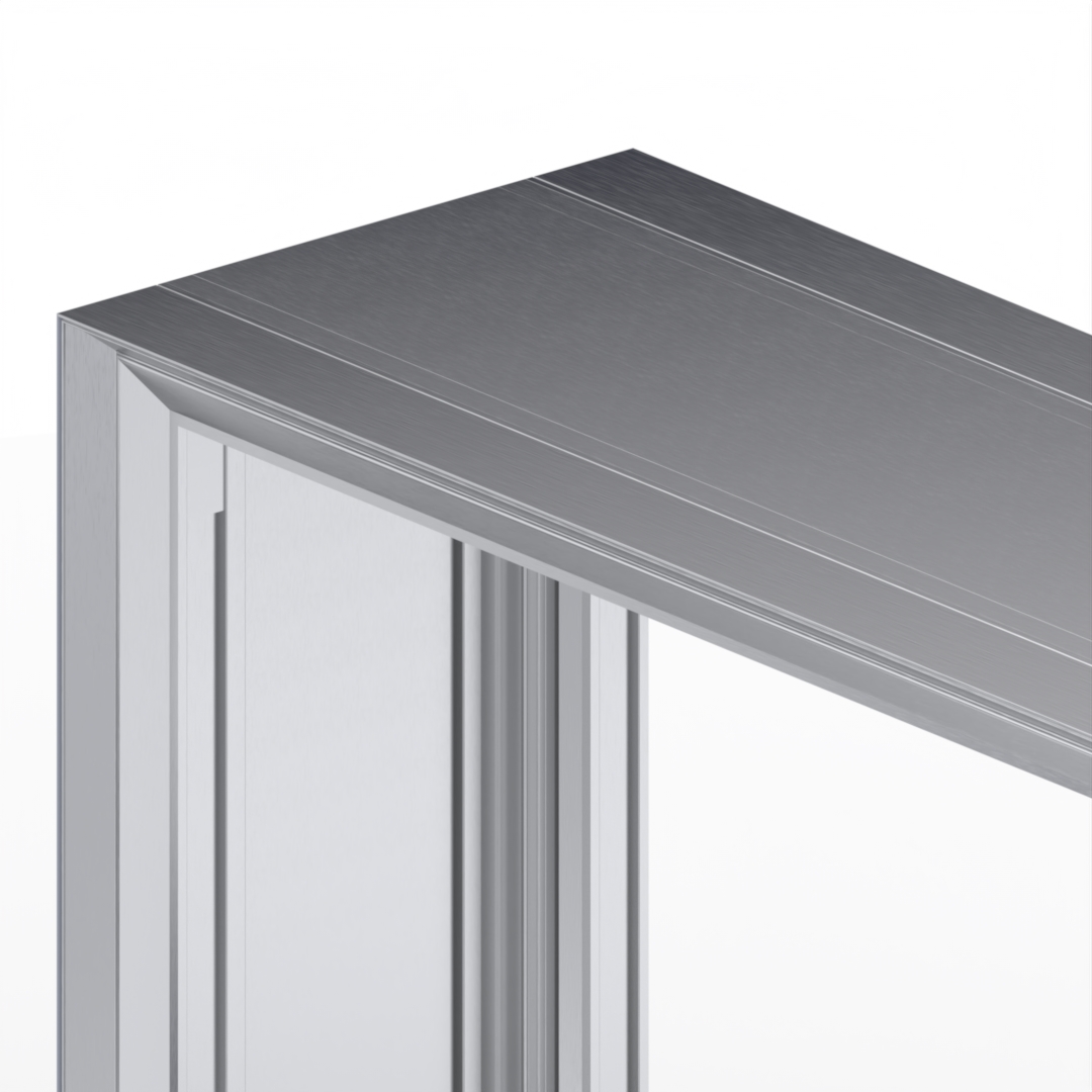 ESP-12 STANDARD w. FLEX and BLEED TRIM | Excellart