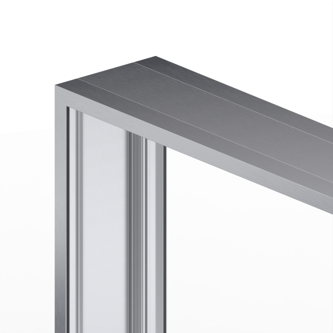 ESP-9 w. FF RETAINER | Excellart