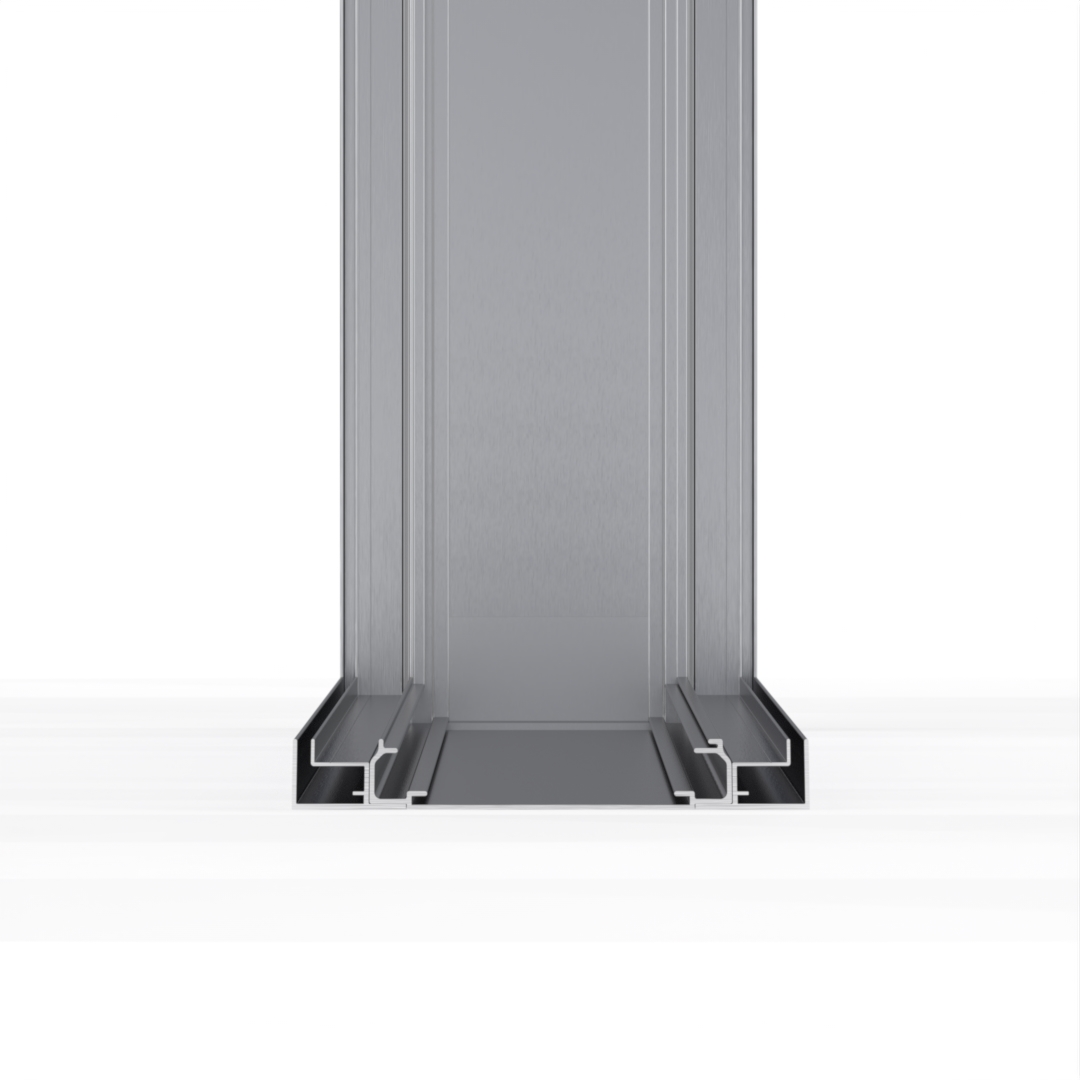 ESP-9 w. FF RETAINER | Excellart