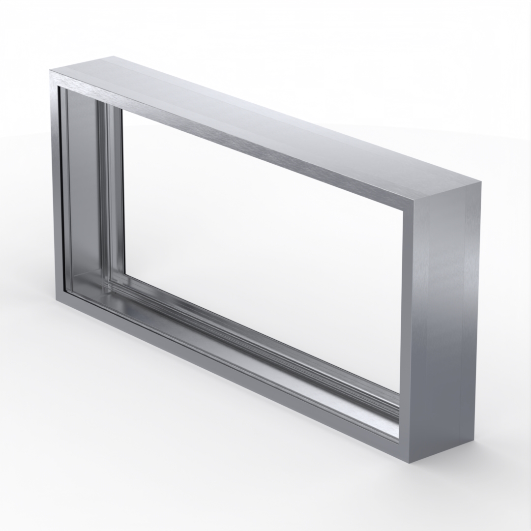 ESP-9 w. FF2 RETAINER | Excellart