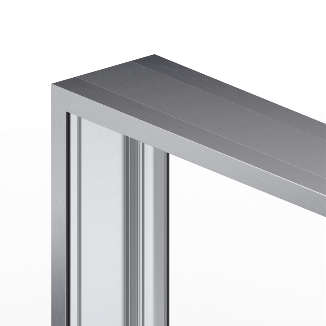 ESP-9 w. FF2 RETAINER | Excellart