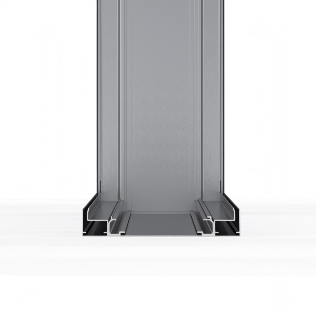 ESP-9 w. FF2 RETAINER | Excellart