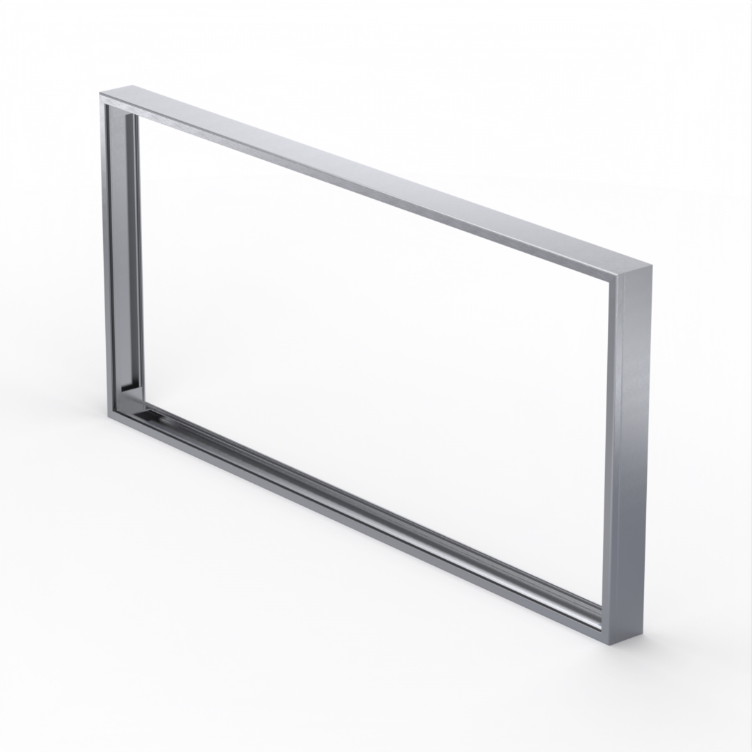 ESP-4R KIT | Excellart