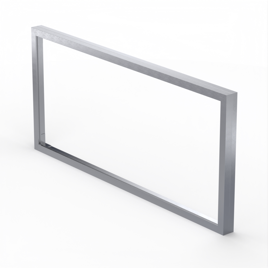 ESP-FLEX RETRO w. RETRO TRIM | Excellart