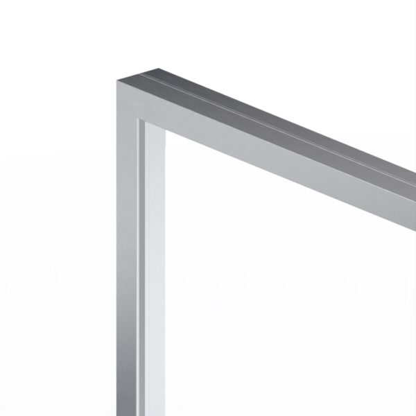 ESP-FLEX RETRO w. RETRO TRIM | Excellart