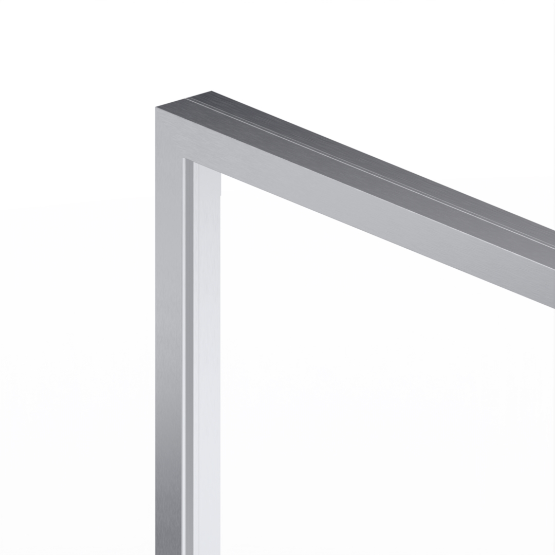 ESP-FLEX RETRO w. RETRO TRIM | Excellart