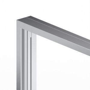 ESP-FLEX INTEGRATED w. STANDARD TRIM | Excellart