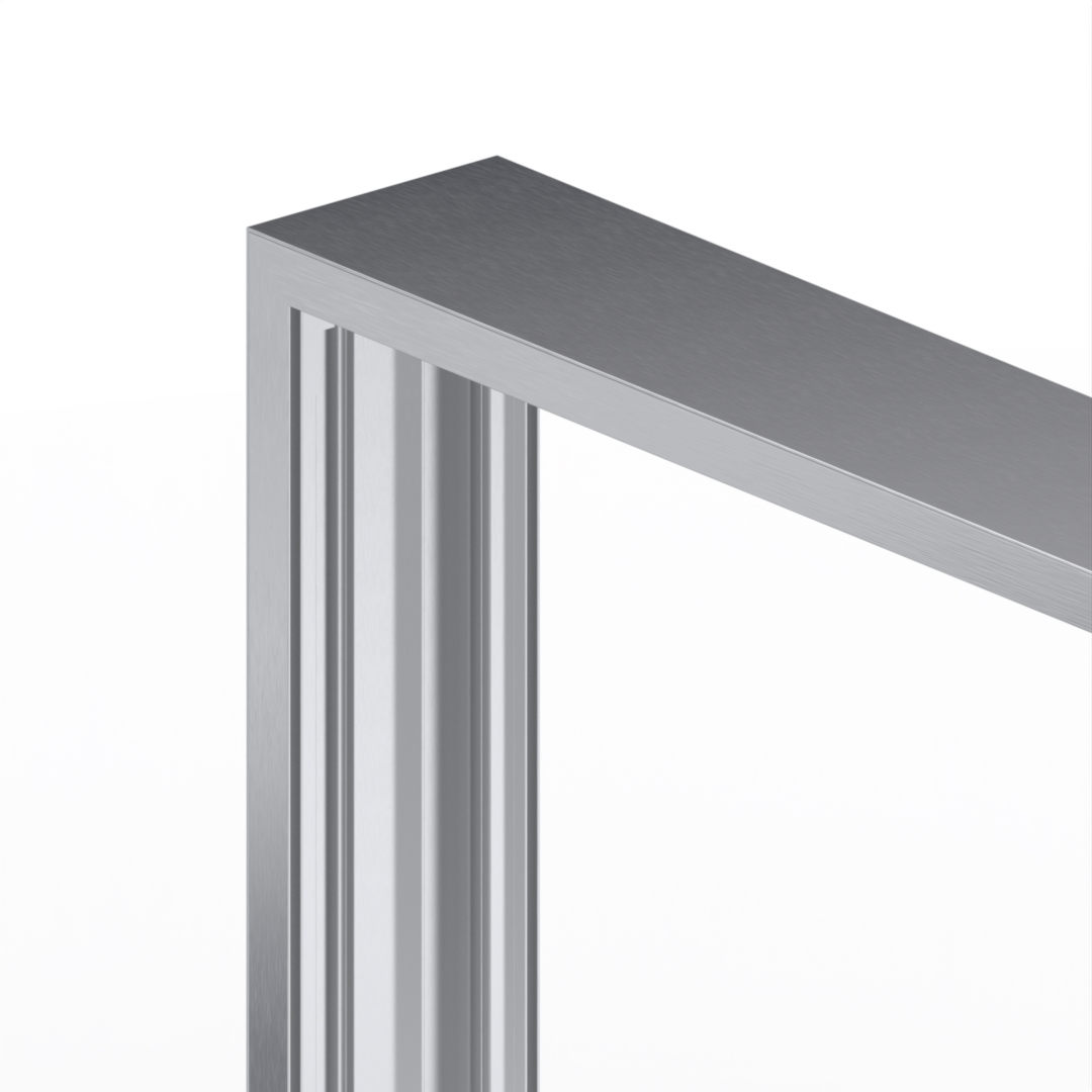 ESP-IDS 8 w. IDS RETAINER | Excellart