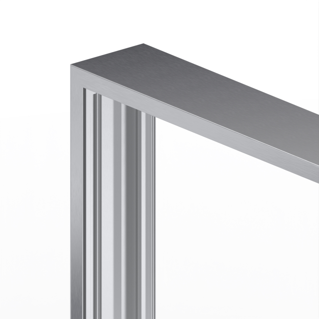 ESP-IDS 8 w. IDS 1.5 RETAINER | Excellart