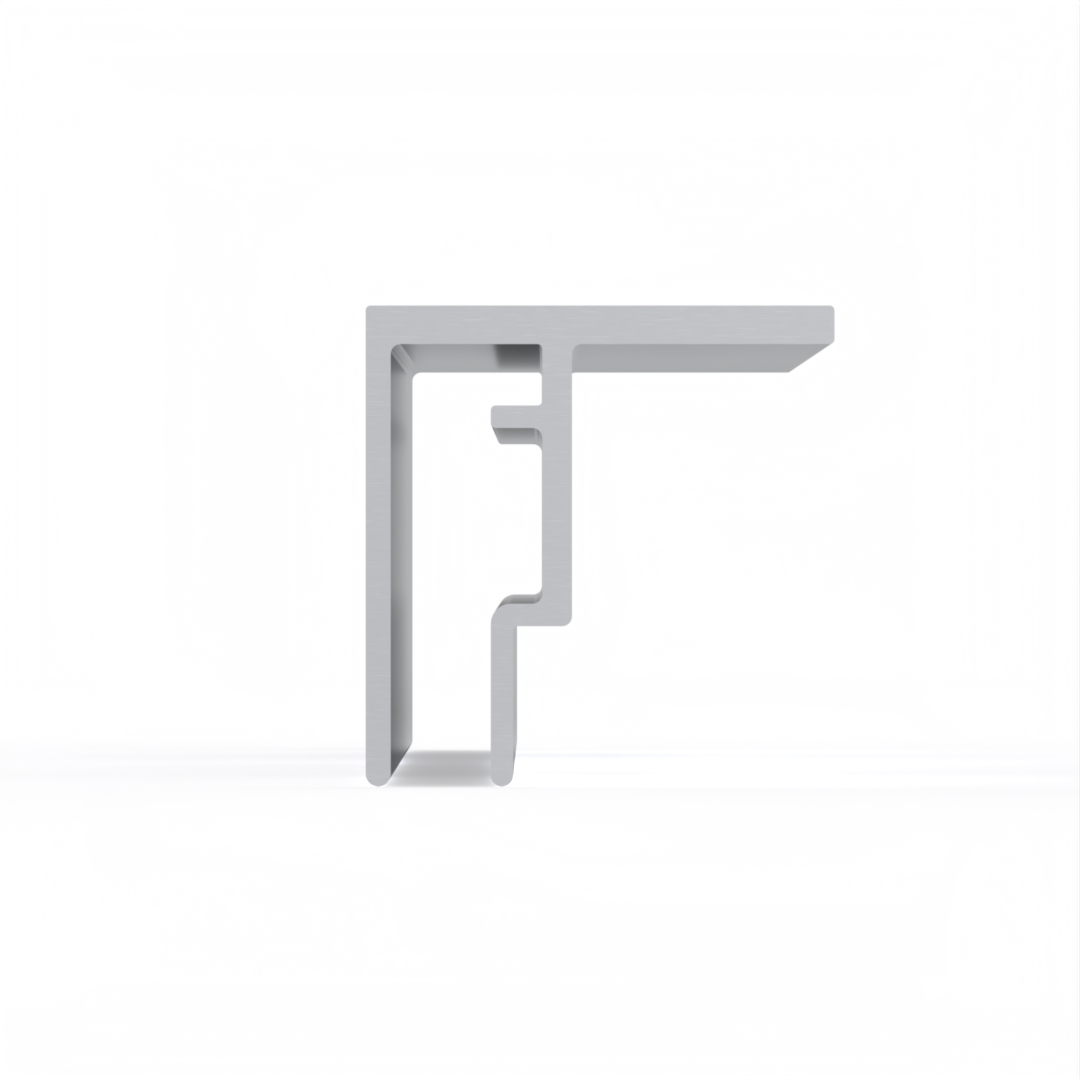 ESP-F RETAINER | Excellart