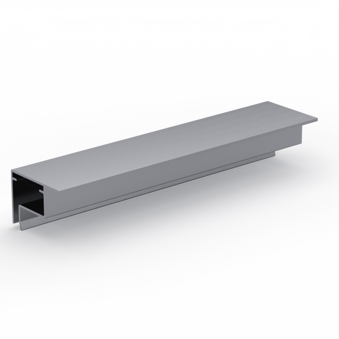 ESP-FF2 RETAINER | Excellart