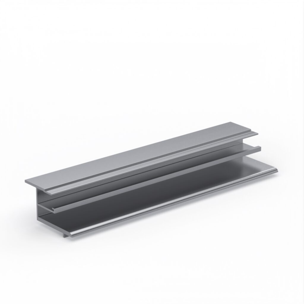 ESP-FLEX RETRO FRAME | Excellart