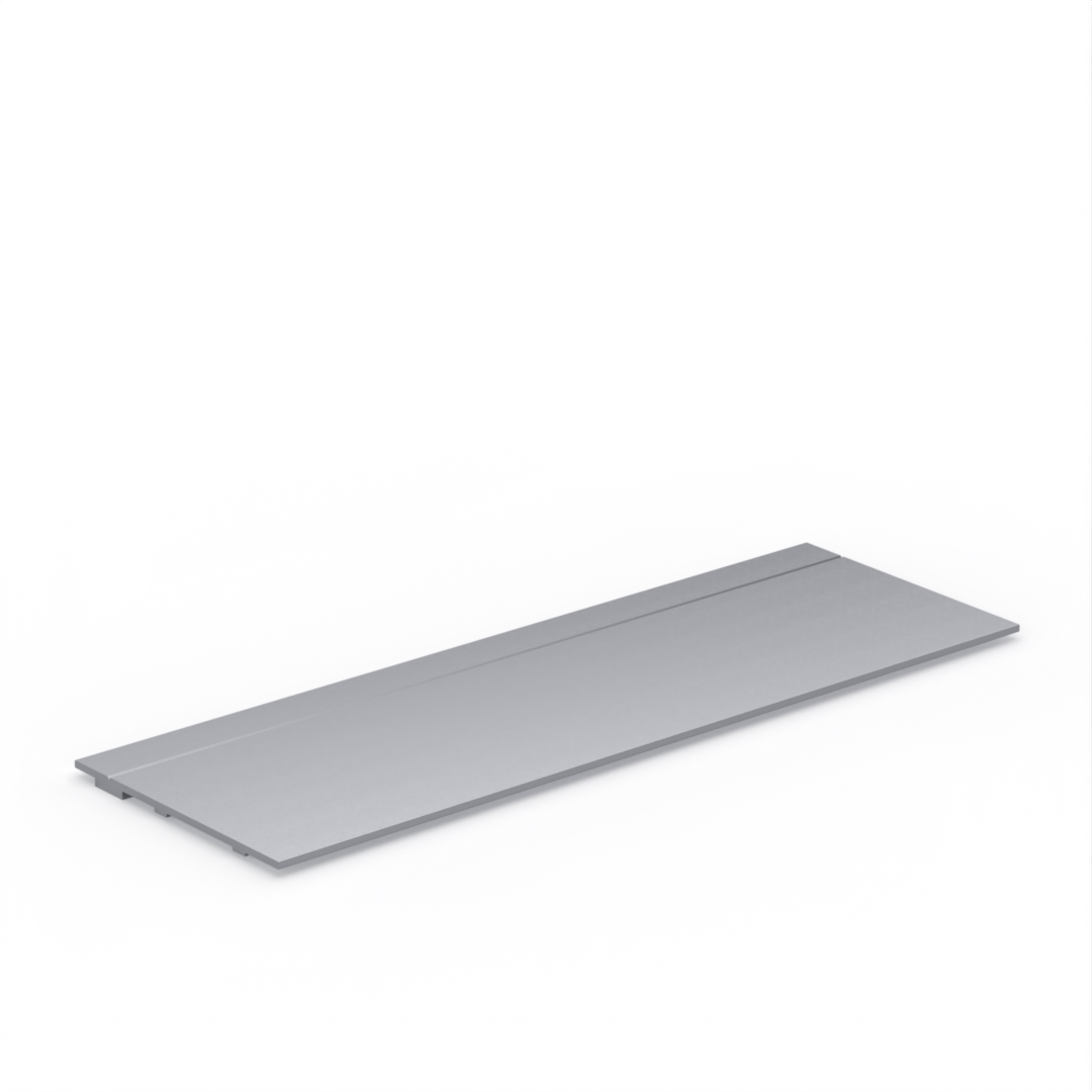 ESP-FLEX STRUCTURAL BLEED TRIM | Excellart