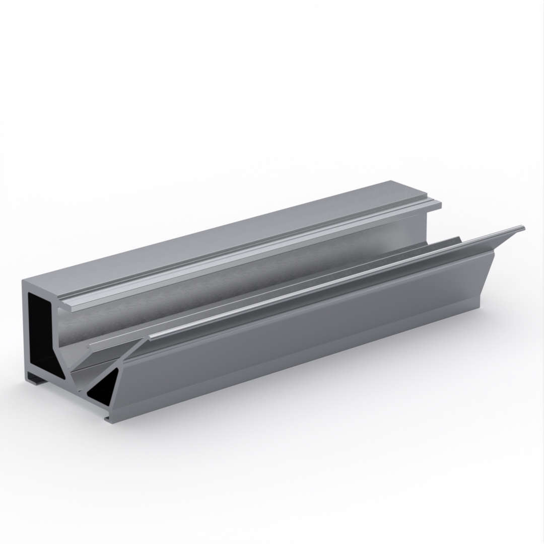 ESP-FLEX STRUCTURAL FRAME | Excellart