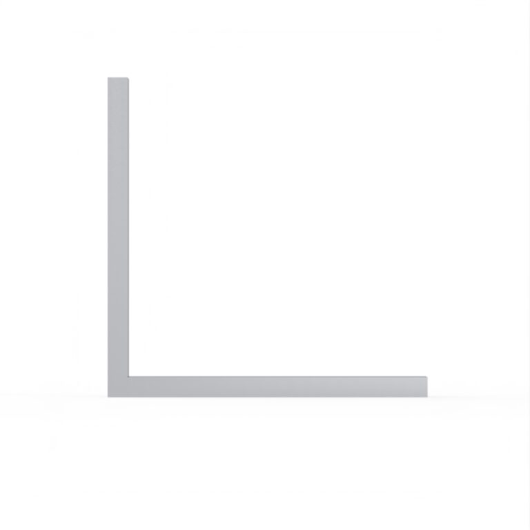 ESP-4RD Corner Angle | Excellart