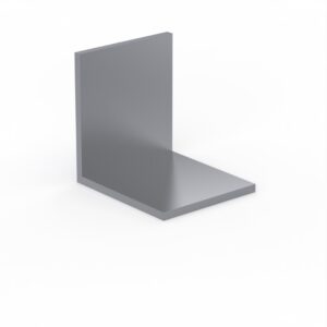ESP-6 Angle and IDS 12 Frame Corner Angle | Excellart