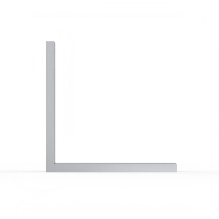 ESP-IDS8 Corner Angle | Excellart