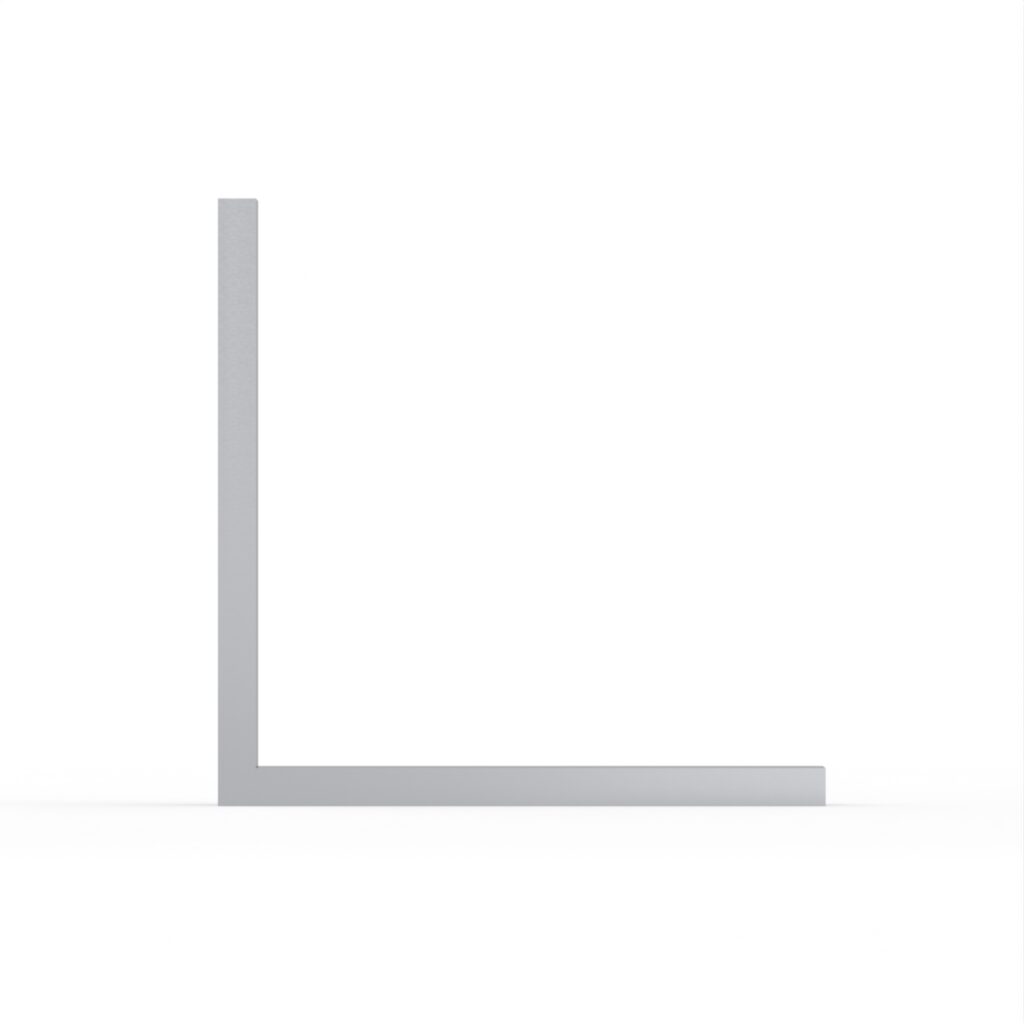 ESP-Flex Integrated Gusset | Excellart