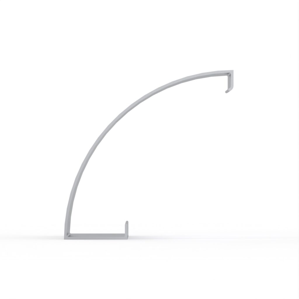 ESP-3.25 Bleed Frame | Excellart