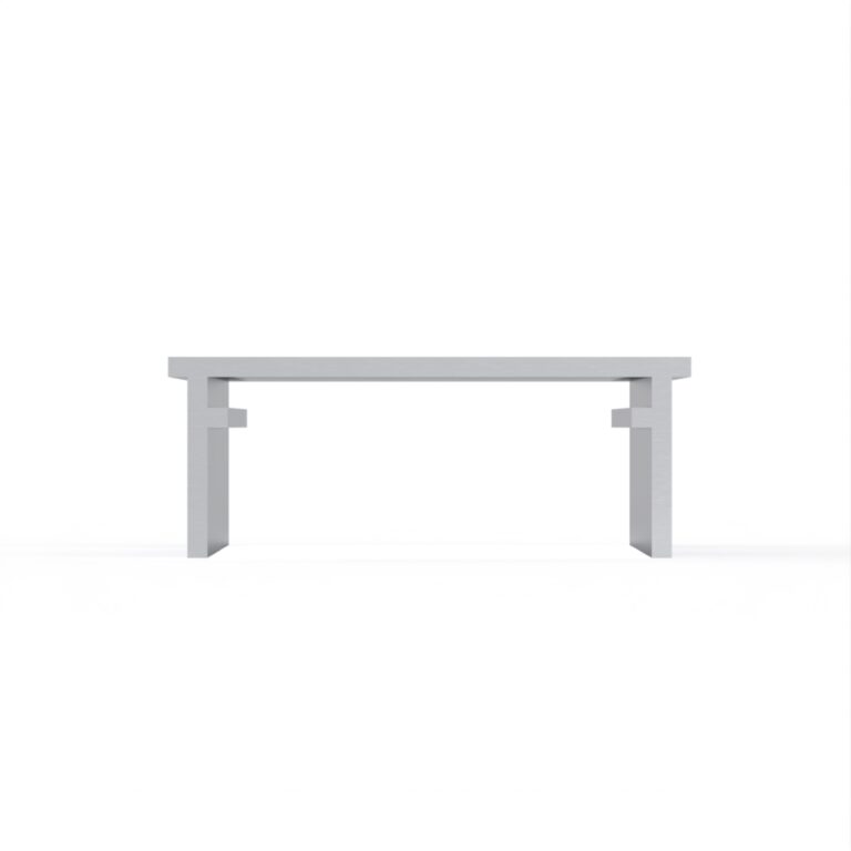 ESP-3.25 Bleed Frame | Excellart