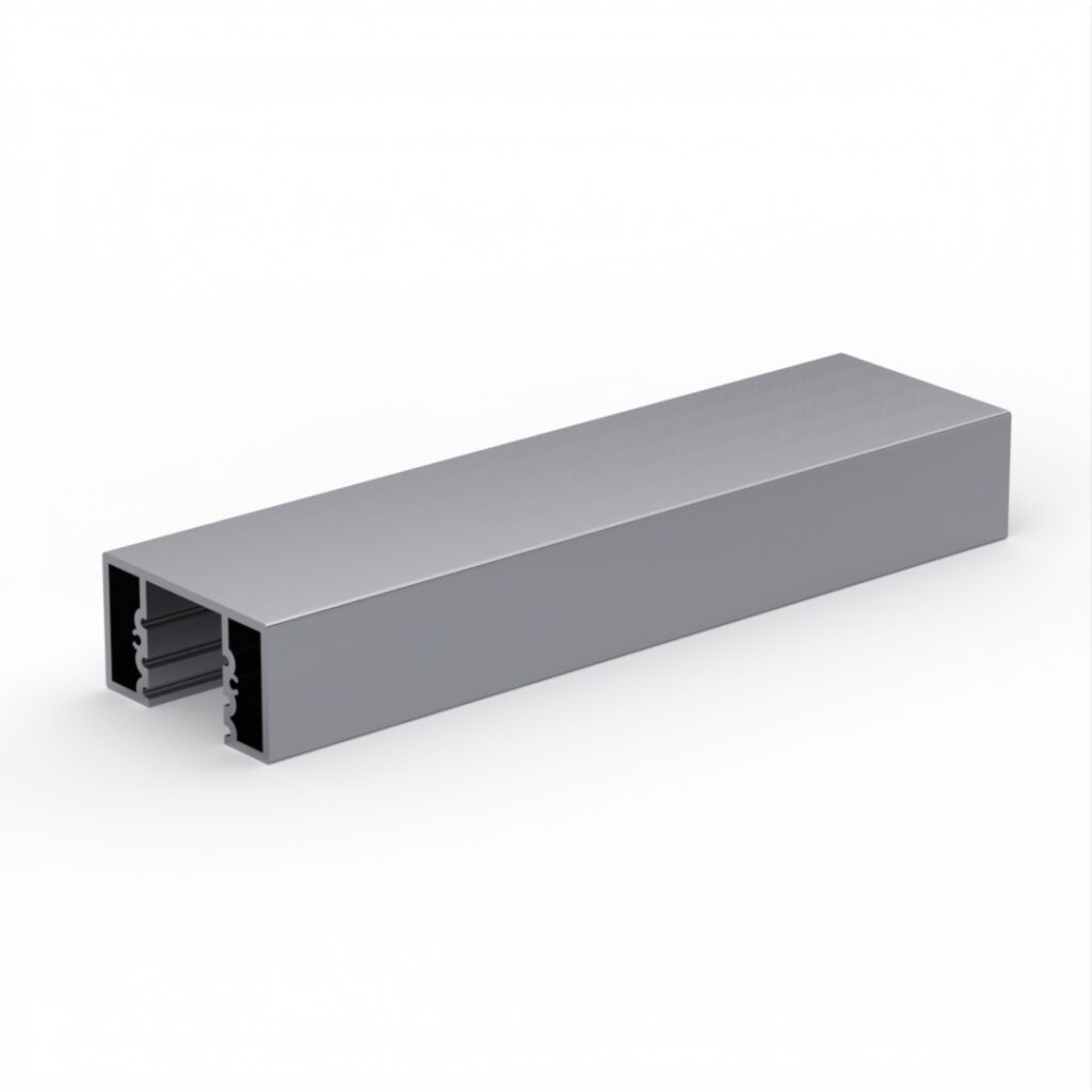 ESP-3.25 Rectangular Post | Excellart