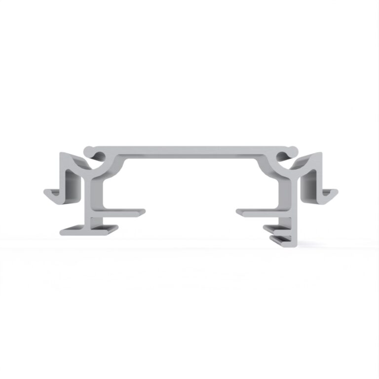 ESP-4D FRAME | Excellart